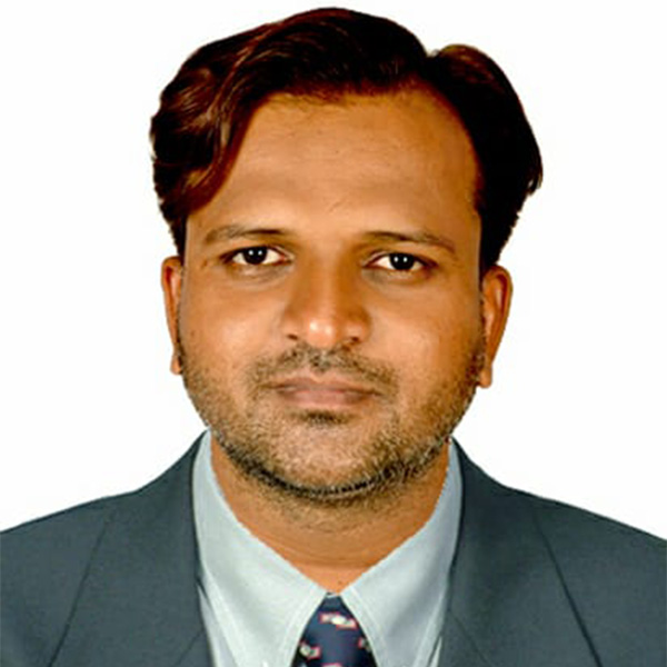 About Us - EA Enterprises